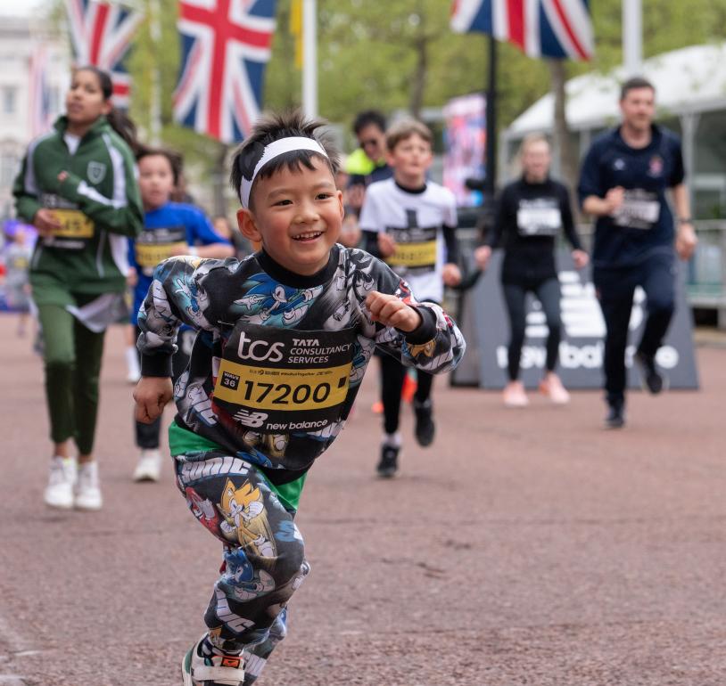London Marathon Group | London Marathon Group